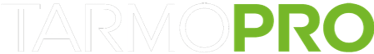 TarmoPro