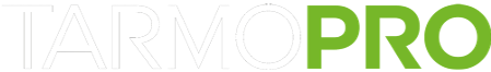 TarmoPro